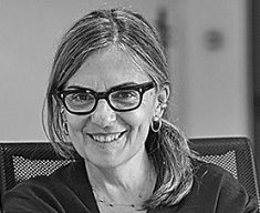 Natàlia Rodríguez | Diari de Tarragona