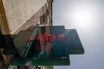 Tarragona | Diari de Tarragona
