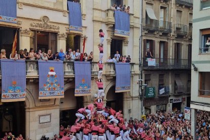 Cultura en Tarragona: cine, música, teatro, patrimonio y agenda cultural