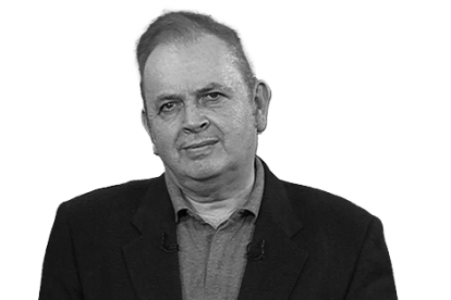 Albert Surio | Diari de Tarragona
