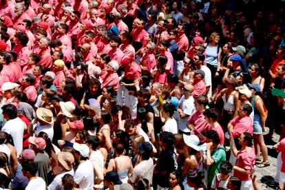 Cultura en Tarragona: cine, música, teatro, patrimonio y agenda cultural