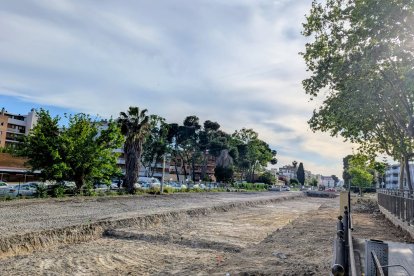 tranvía | Diari de Tarragona