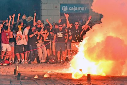 Reus | Diari de Tarragona