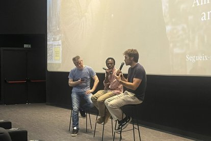 Cultura en Tarragona: cine, música, teatro, patrimonio y agenda cultural