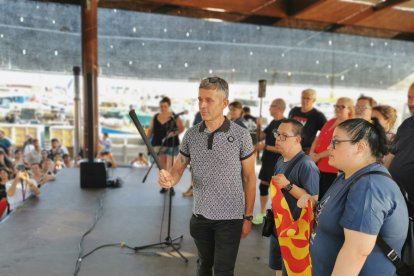 Tarragona | Diari de Tarragona