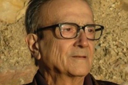 L’última entrevista amb Antoni Sabaté