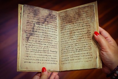 Los regalos de Illa al Papa, al detalle: de la Nina d'Ivori a las ...