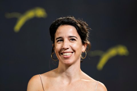 Mar Coll: «La maternidad, en su momento de fragilidad, se puede ...