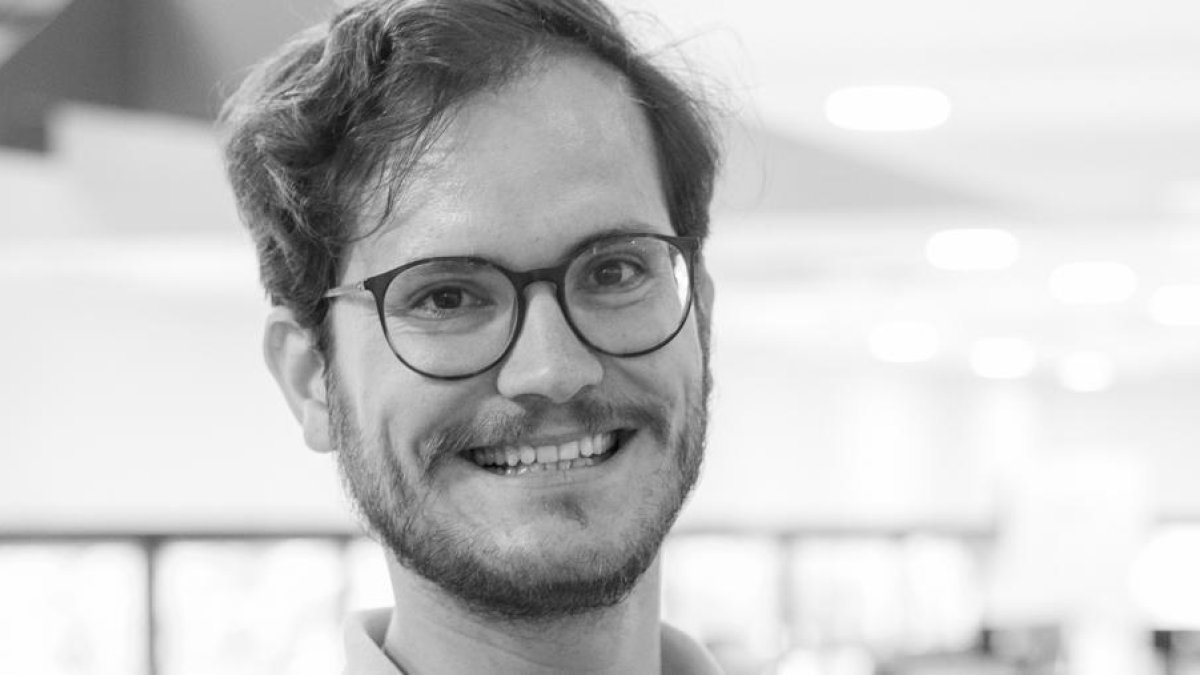 Un ‘Pizza Meter’ para Moscú y Teherán