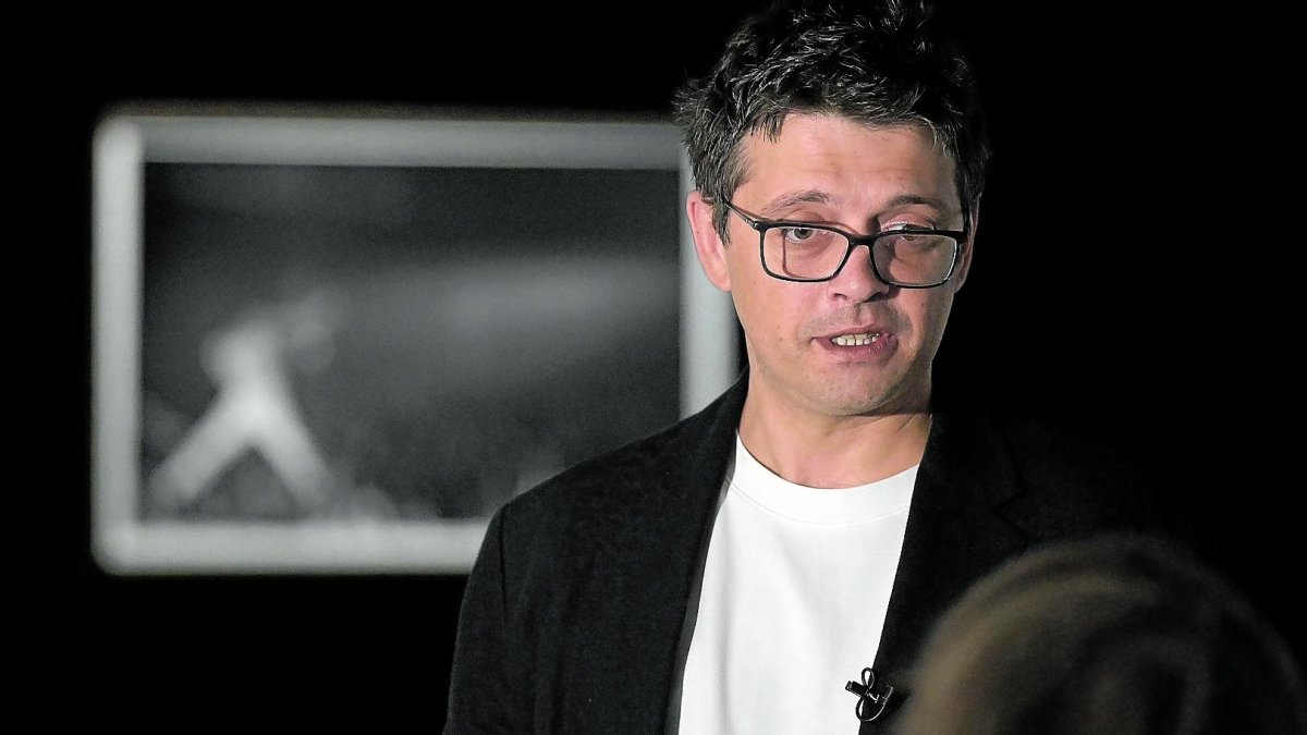 Diamillerusa porno she definitely looks like her pictures,