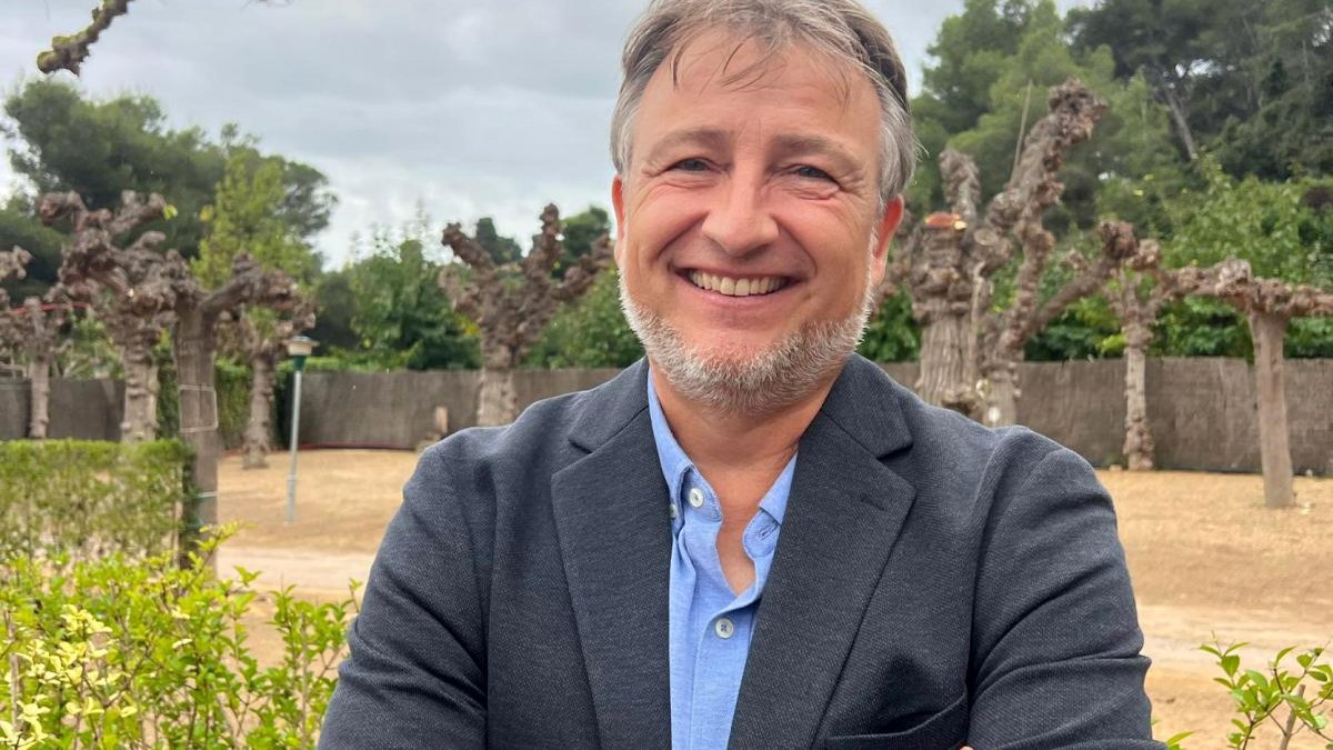 Joan Estrada, nuevo presidente de la Associació de Càmpings de la Costa Daurada i Terres de l’Ebre