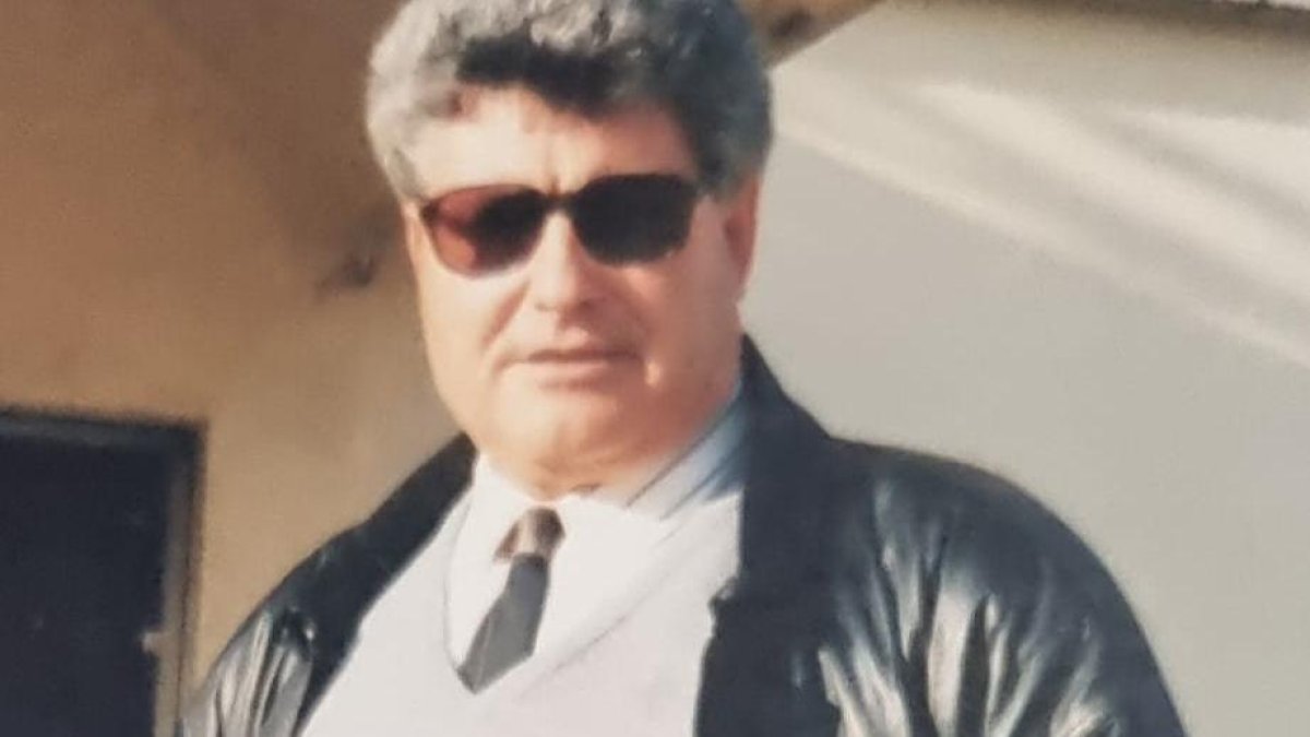 Muere Josep Figuerola i Cañellas, exalcalde de Creixell y figura clave ...