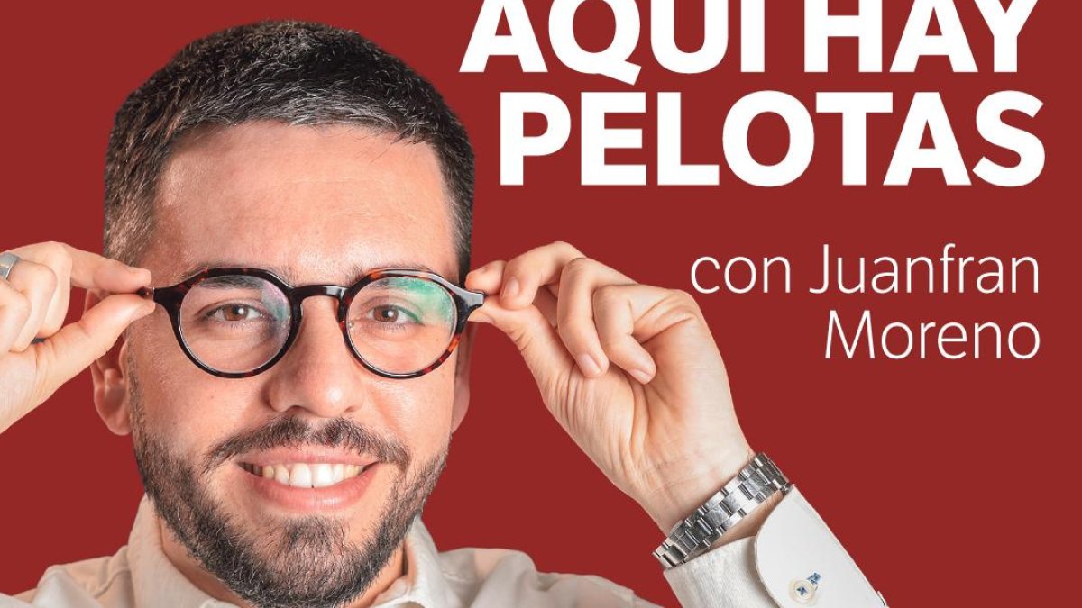La Pobla consigue un ascenso histórico y los primeros fichajes en can ...