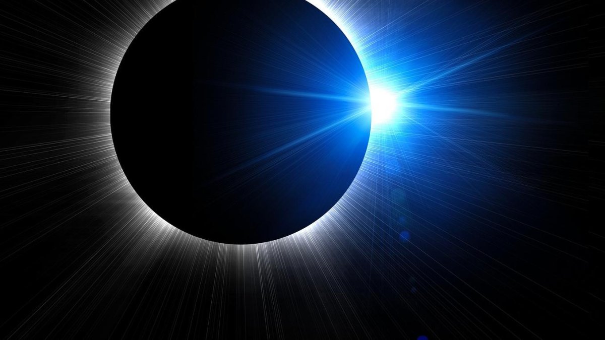 El eclipse llegará a cada rincón de Tarragona: consulta las actividades ...