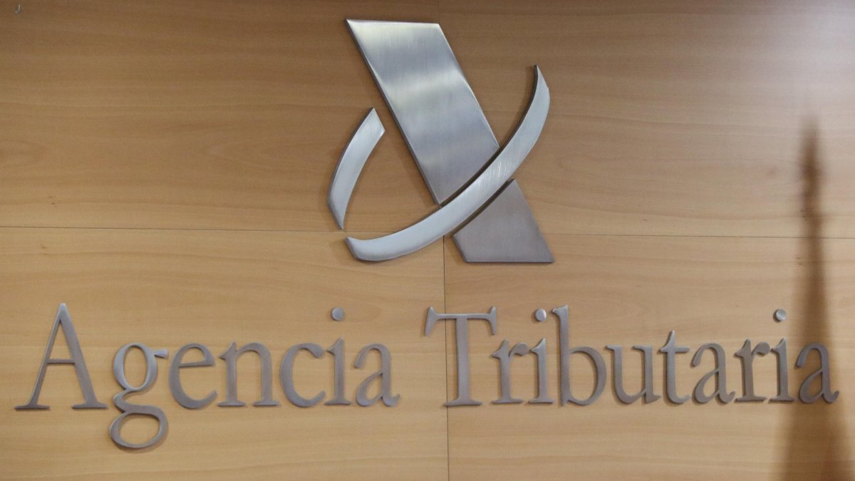 23 empresas de Tarragona entran en la lista de grandes morosos de Hacienda