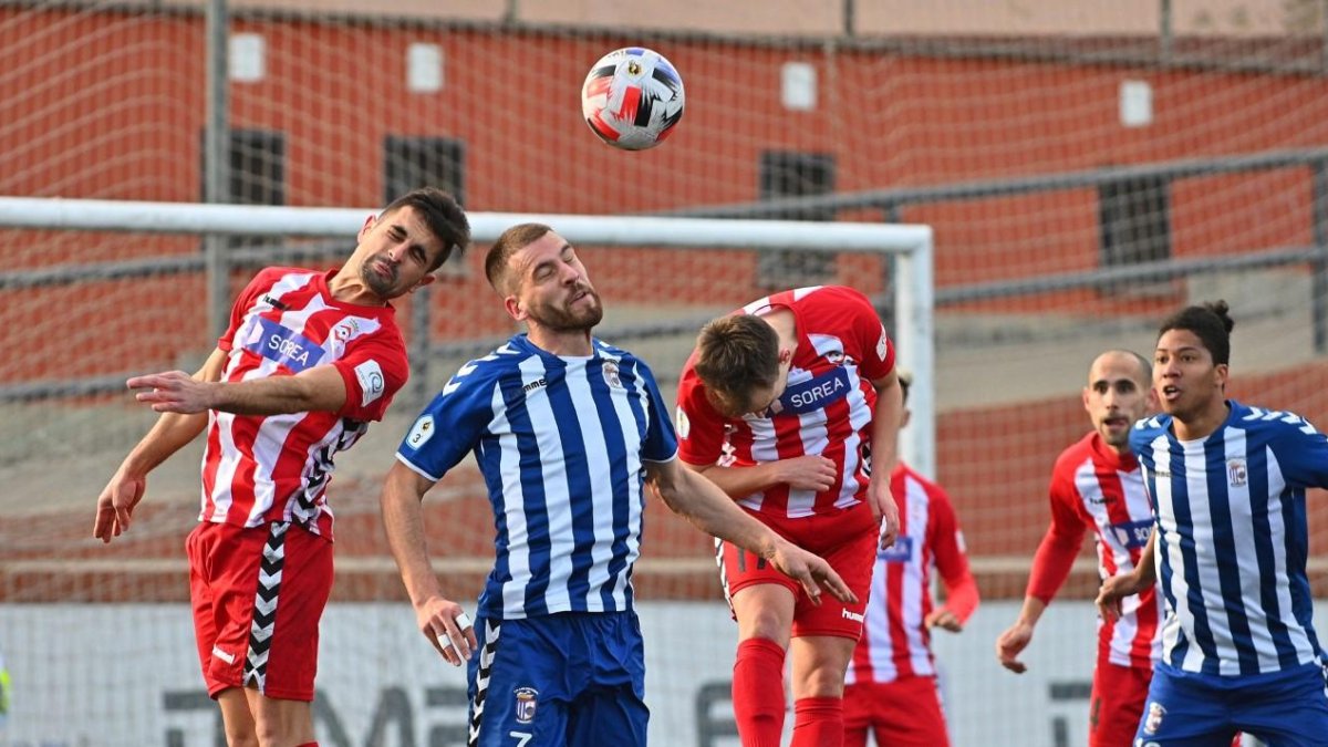 Victoria de orgullo de la UE Valls