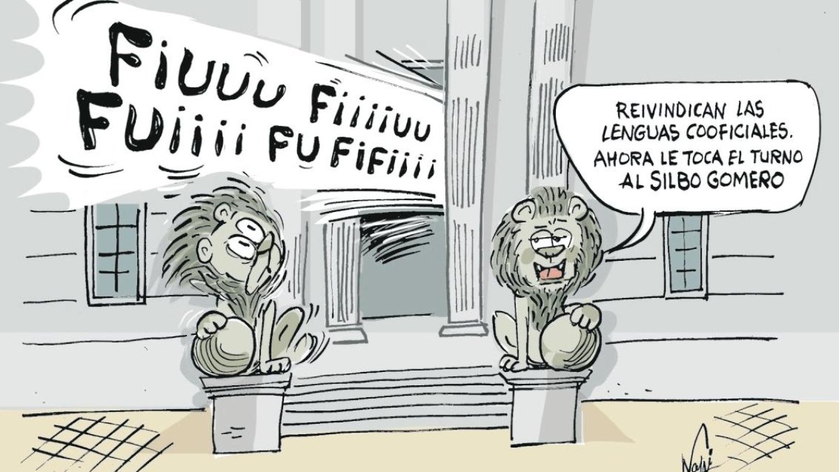 Fiuuu