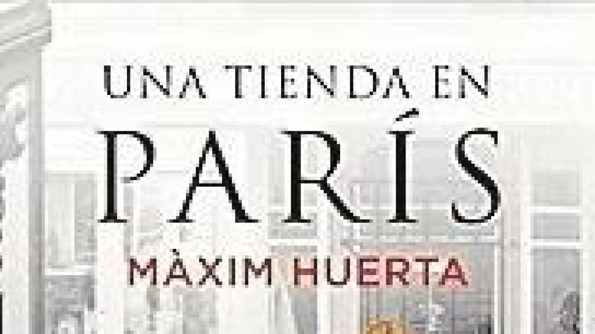 En la búsqueda del color