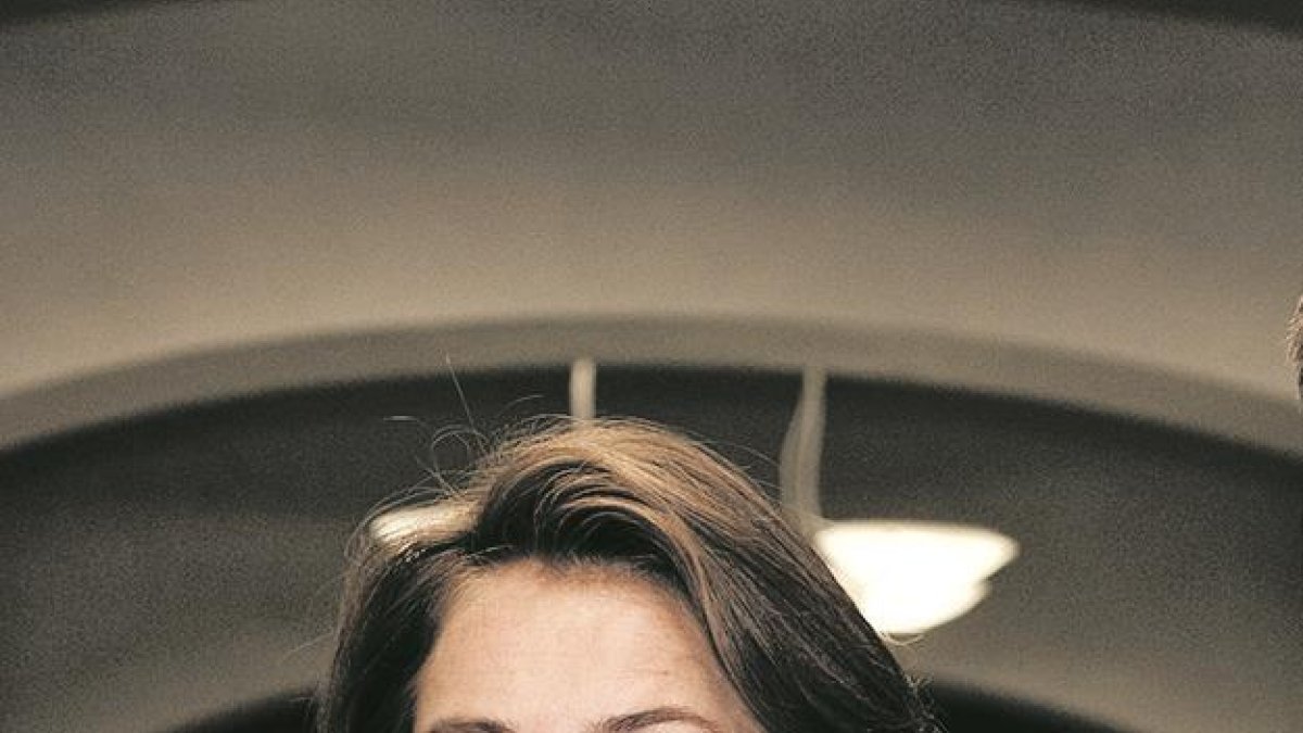 Borgen: La joya de la corona danesa