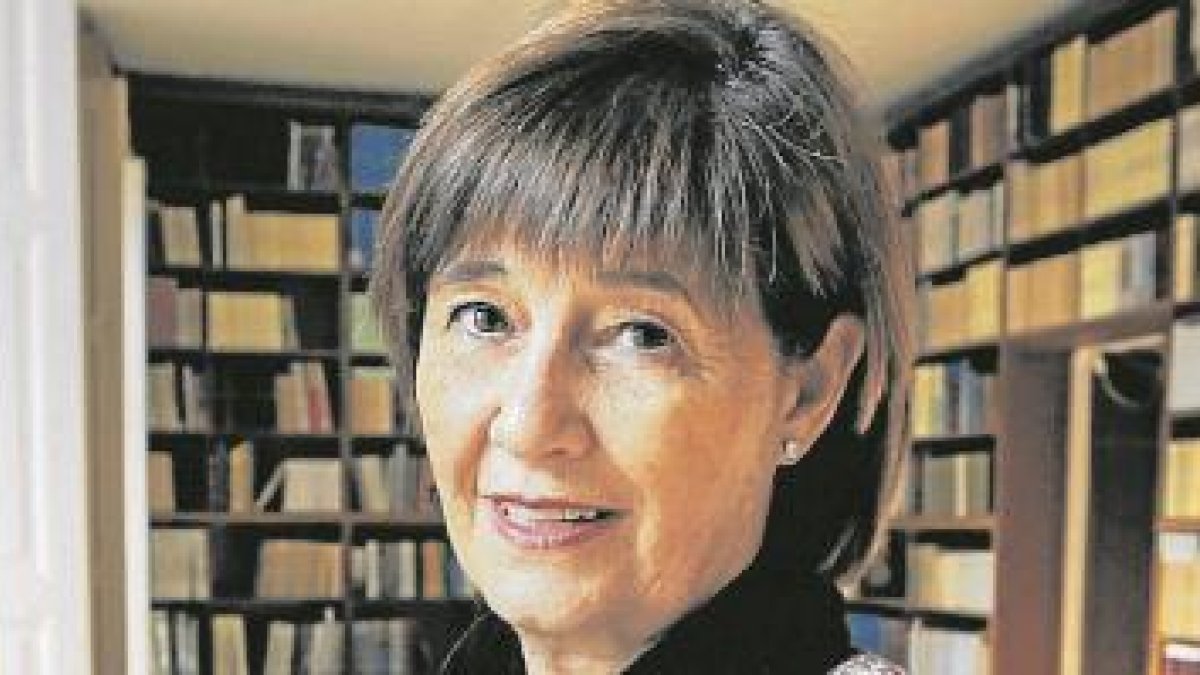 Ballesteros: Diez preguntas que exigen respuestas