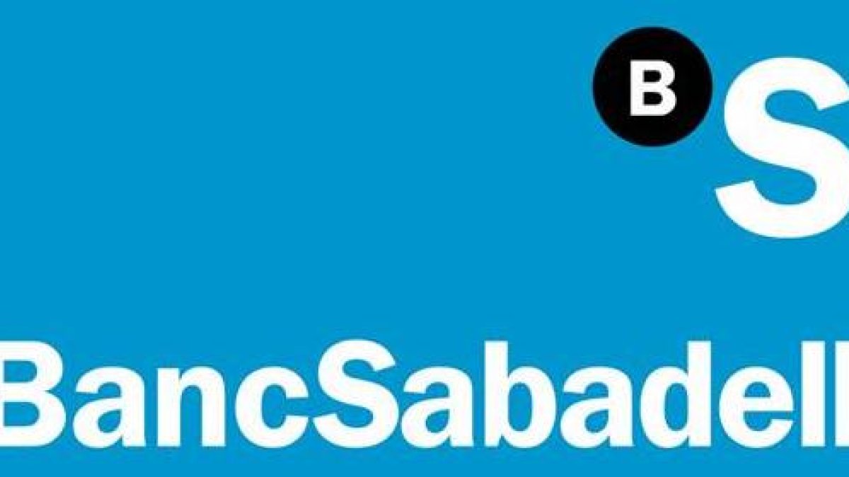 El crédito nuevo de Banc Sabadell en Tarragona crece un 17% en los ...