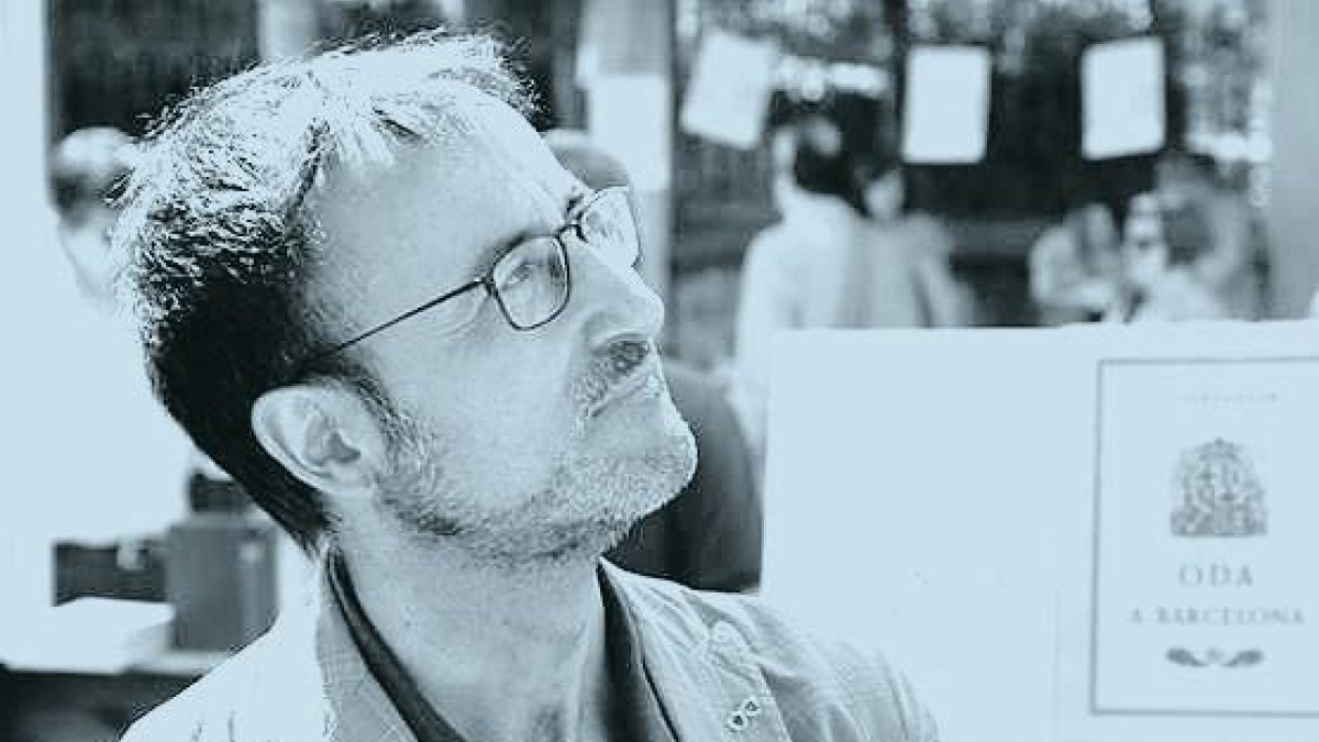 Els Setze Jutjats un fenòmen d’audiència