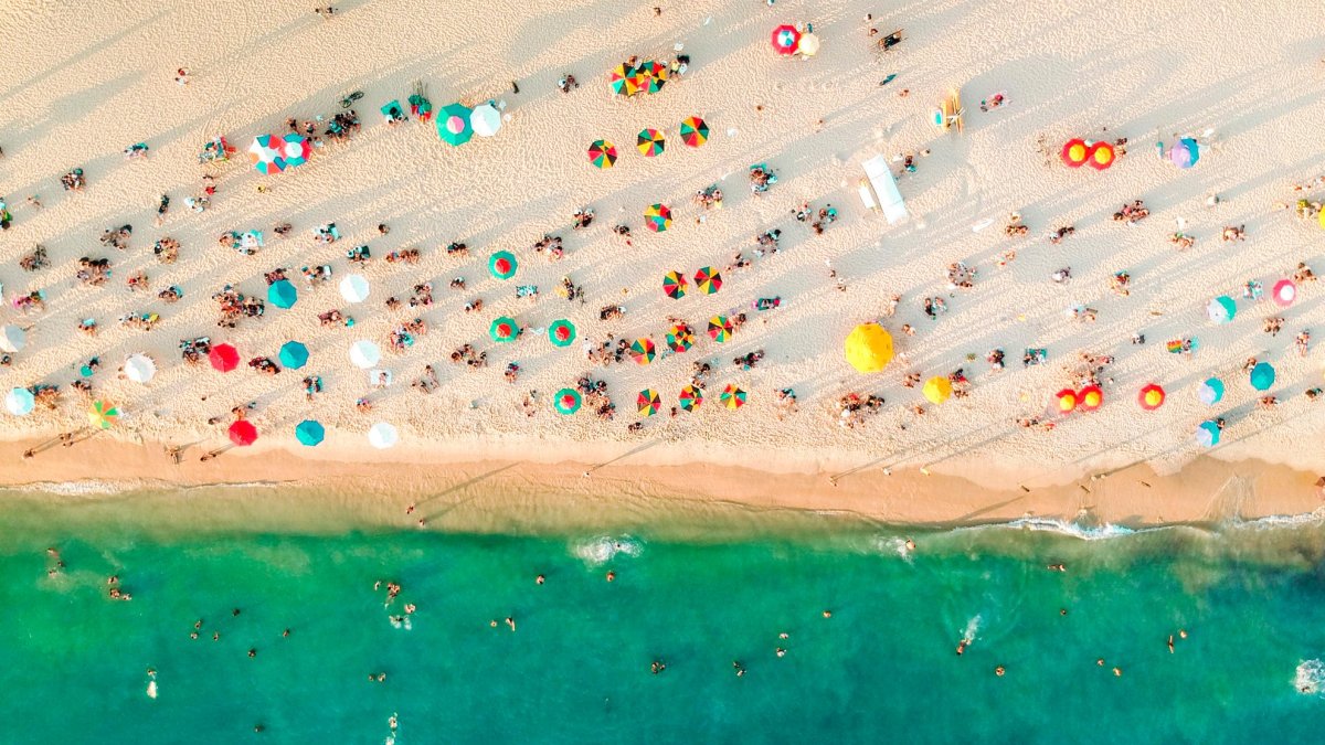 Miami Playa, el destino top de este verano en Tarragona