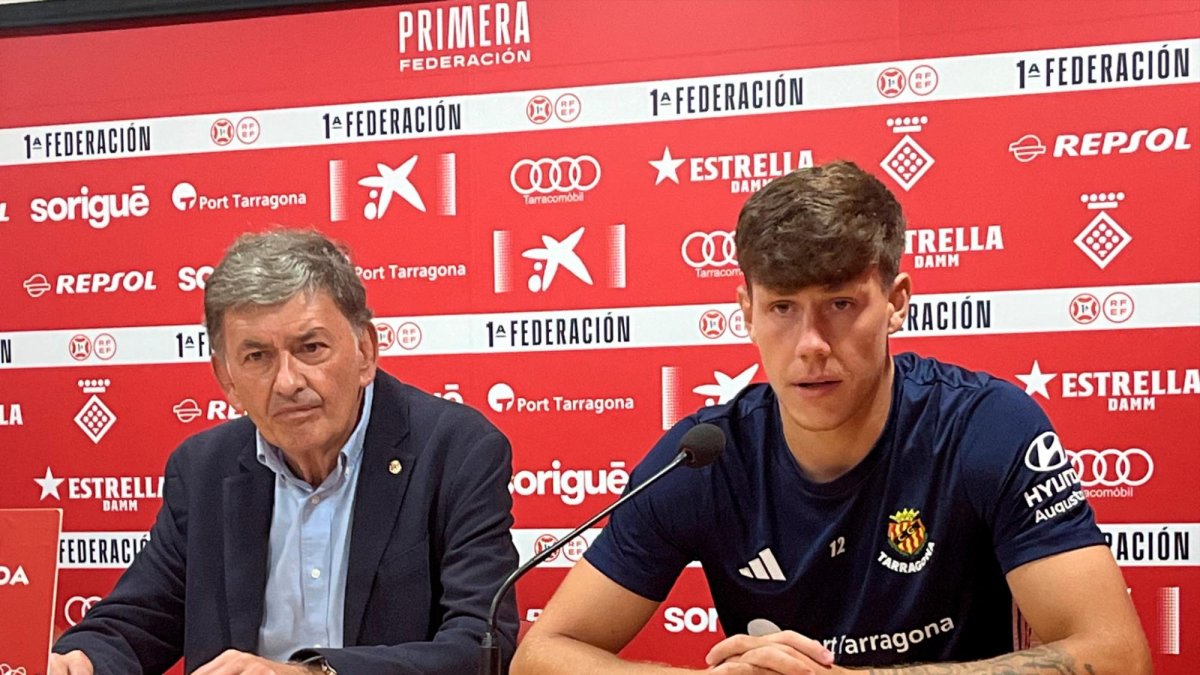 La Ciudad Deportiva del Nàstic en Campclar tendrá dos campos operativos ...