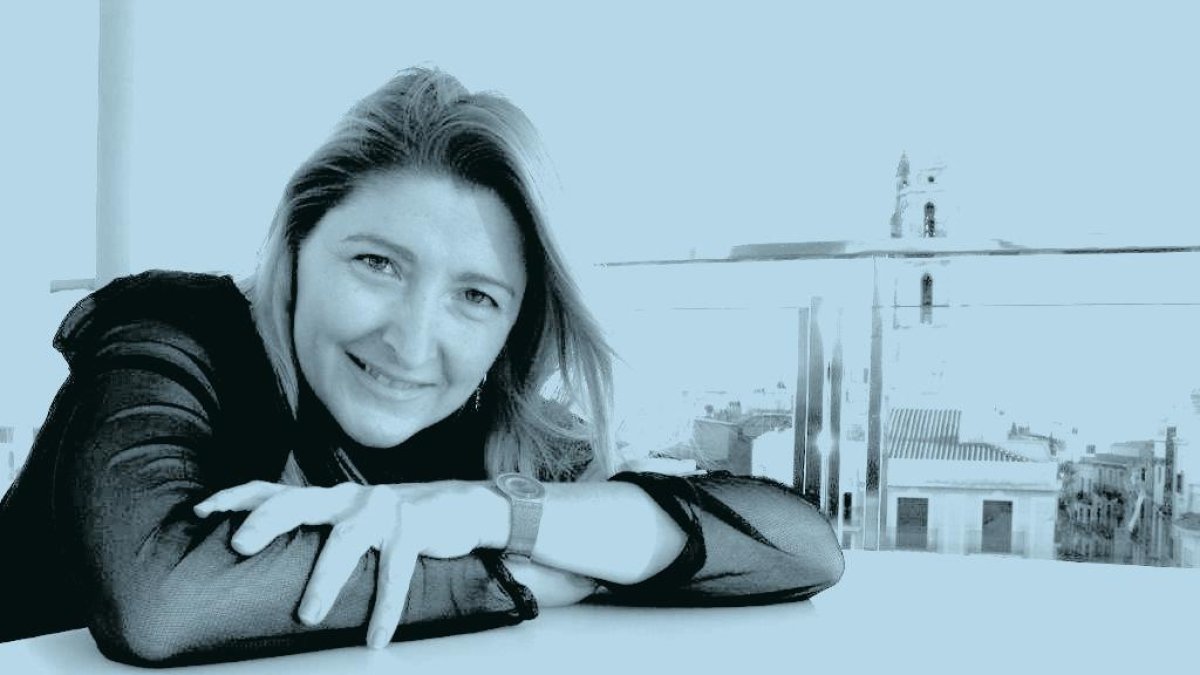 Els Indians Catalans. Desfent el clixé de la Catalunya negrera