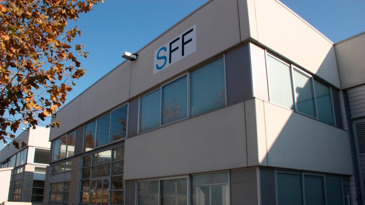 El juzgado da por finalizada la instrucción de Shirota