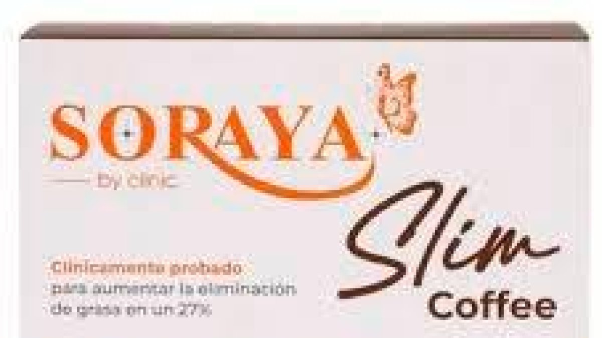 ALERTA SANITARIA: prohíben productos quemagrasas por sus efectos graves ...