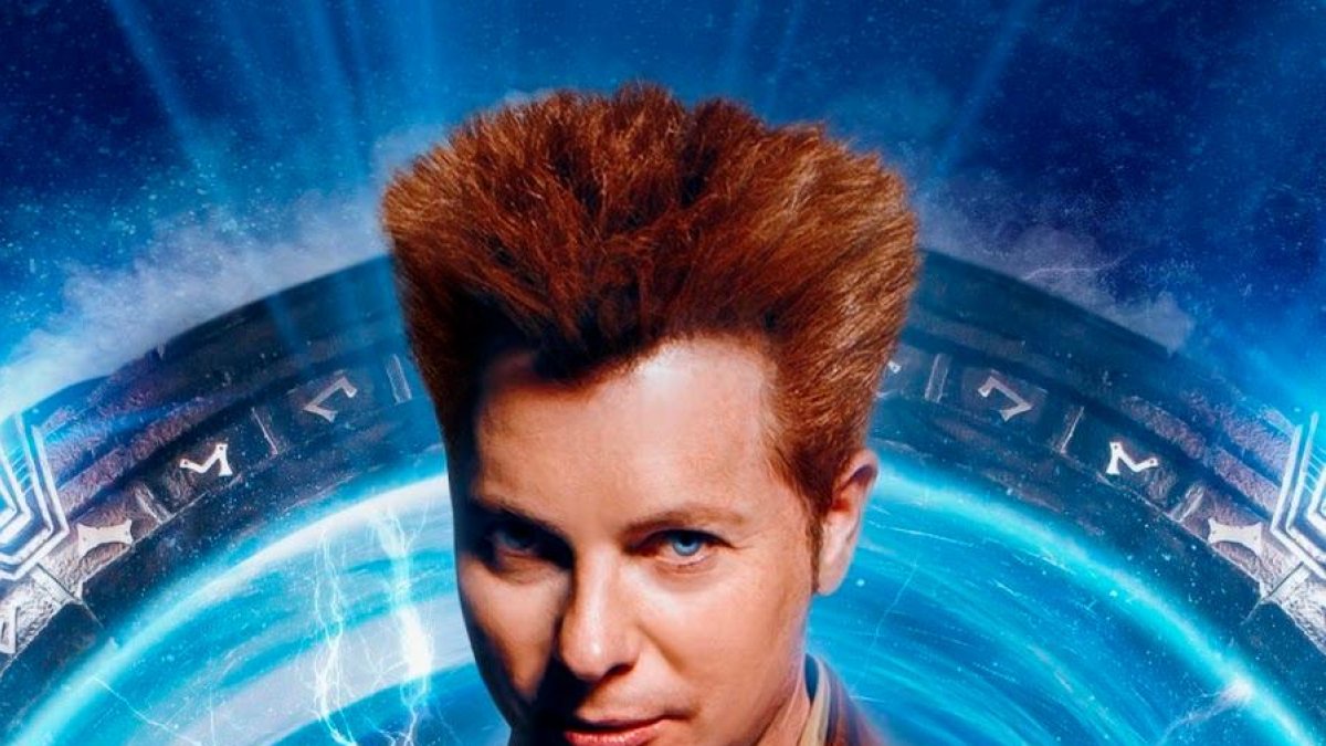 Origen, el nuevo show del Mago Yunke, llega a Tarragona el 25 de mayo