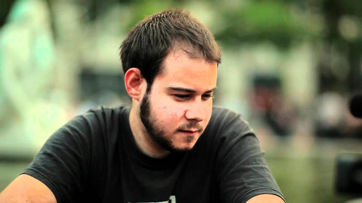 A juicio tres acusadas de desórdenes durante las protestas por Pablo ...