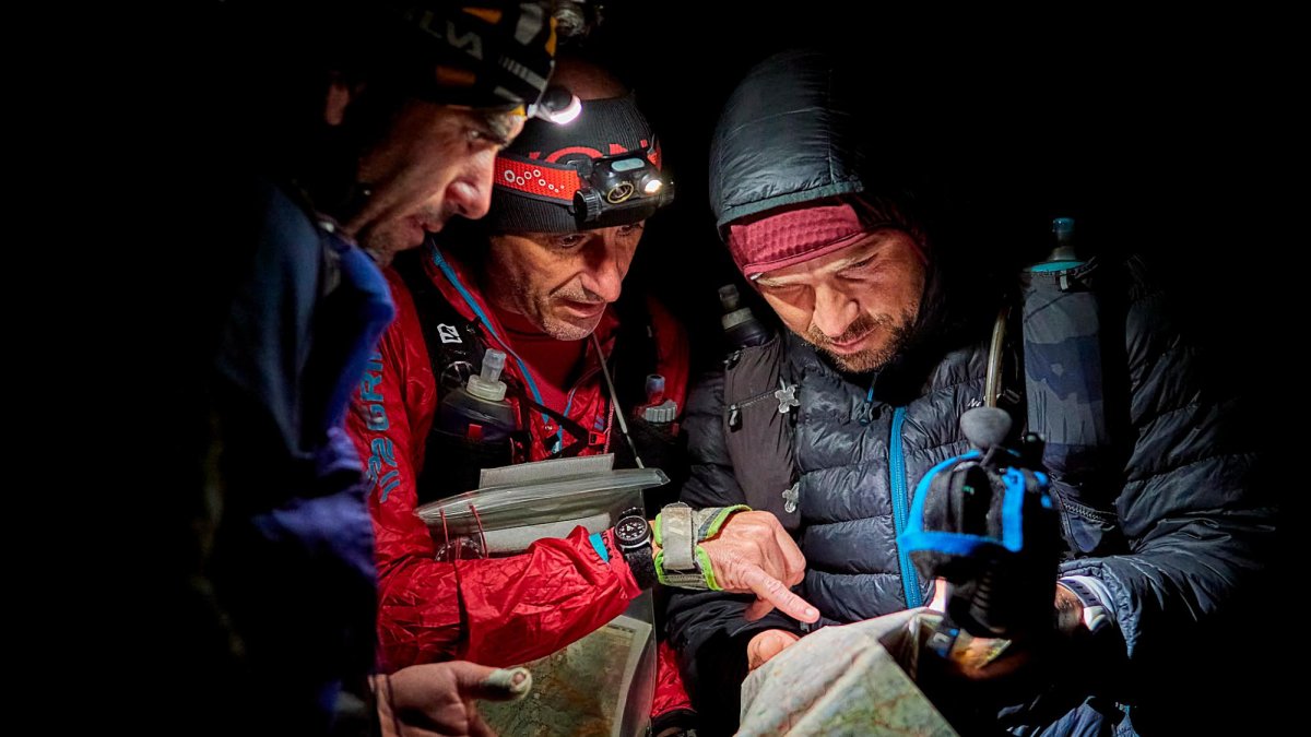 Regresa The Bandit con su quinta edición