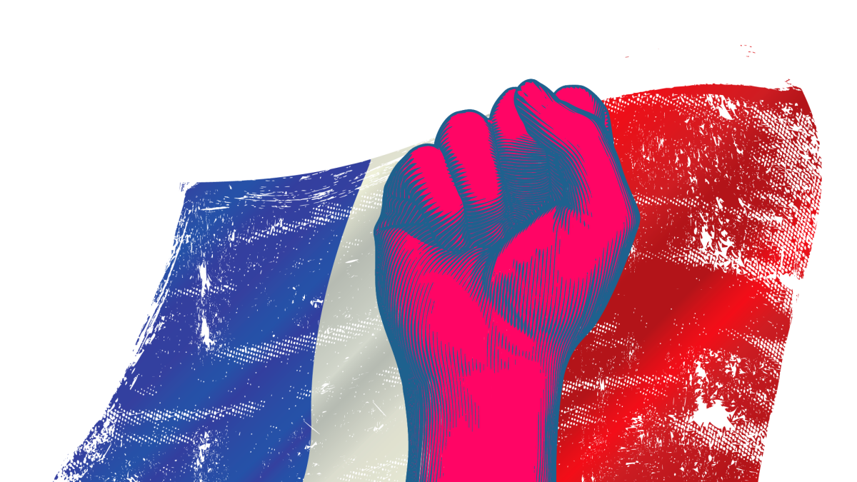 El problema no es el origen ni el color, sino la ideología
