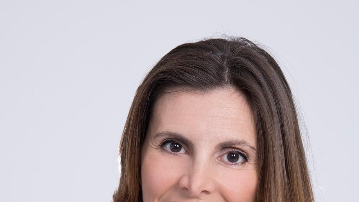 Marta Martín: «Las mujeres también juegan a la manipulación sobre los ...