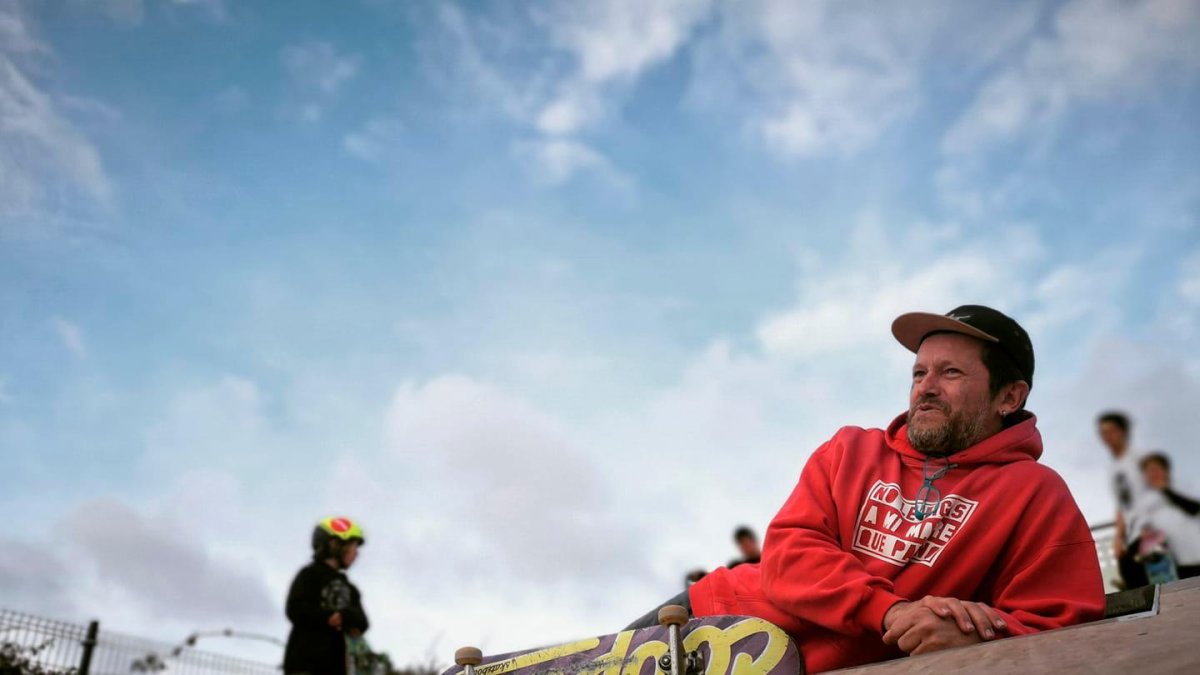 Calafell sigue la pista de Pumuki