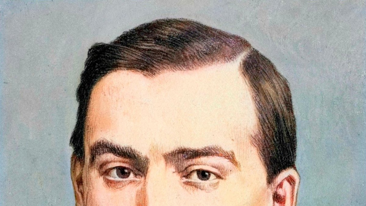 De Tarragona a Cuba. La misteriosa mort del general Salamanca