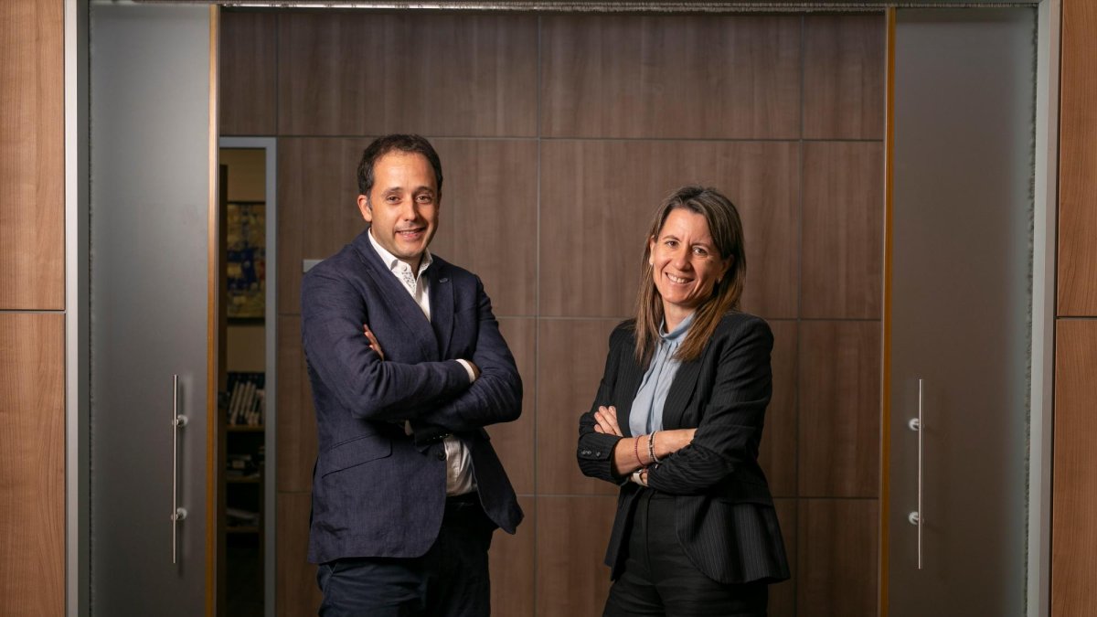 Solarca y la clave del éxito