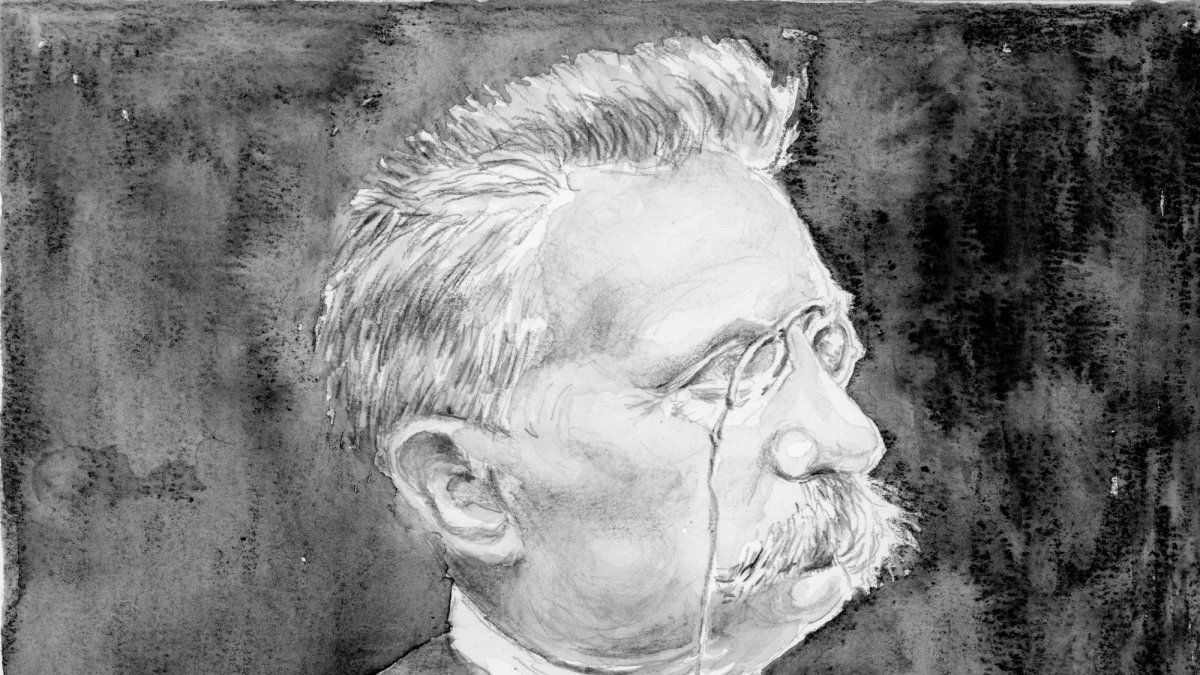Art, literatura i història per descobrir Domènech i Montaner