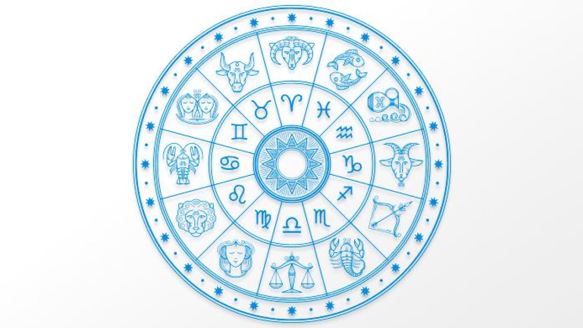 Horóscopo: Libra, la persona por que la que llevas mucho tiempo ...