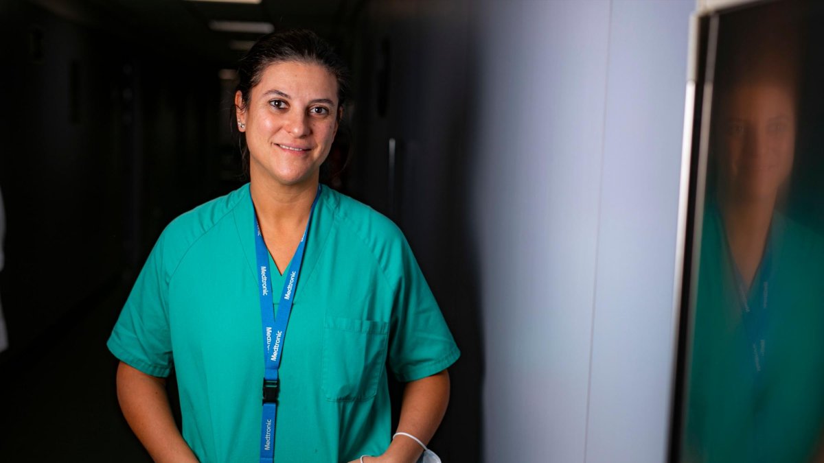 Quant en saps, del Virus del Papil·loma Humà?