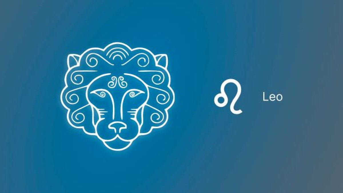 Leo, cada día tienes más amigos