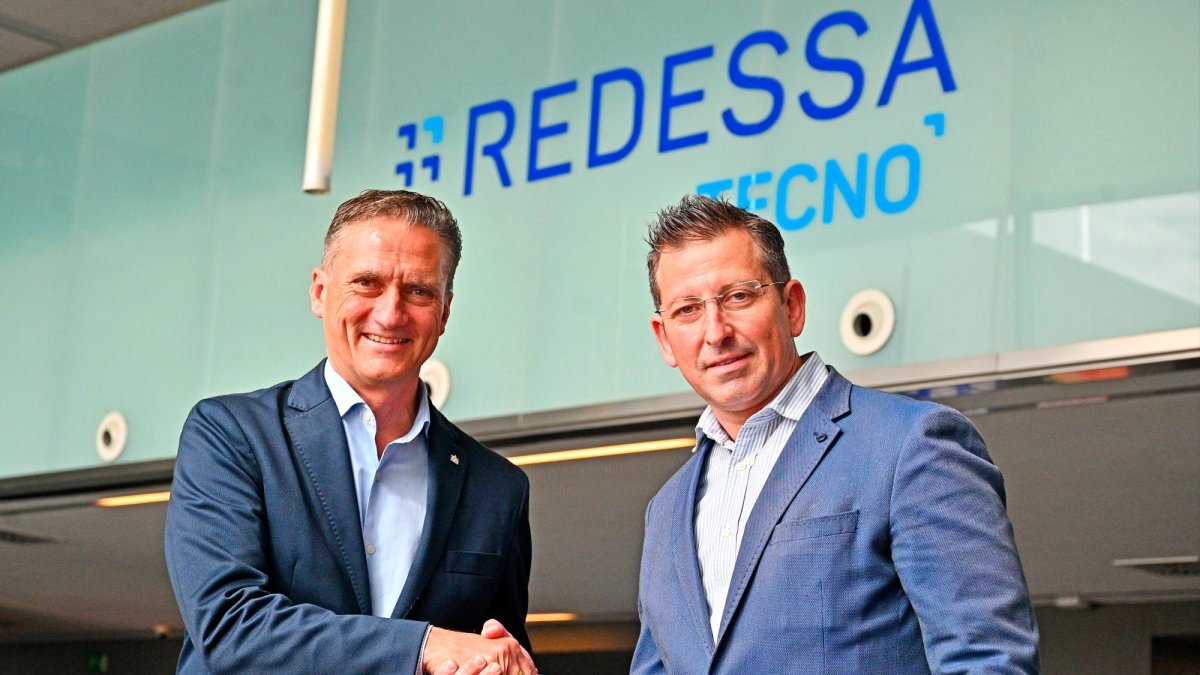 El Diari y Redessa celebrarán un encuentro de empresas emergentes