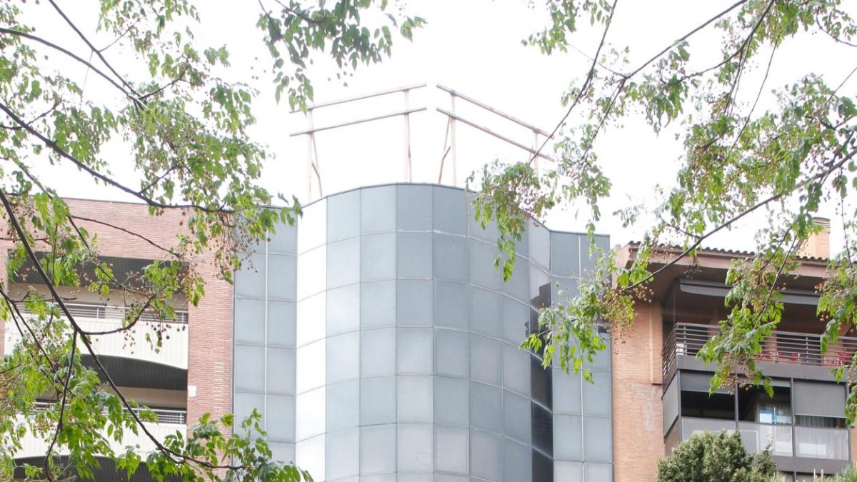 CEPTA: la historia se repite