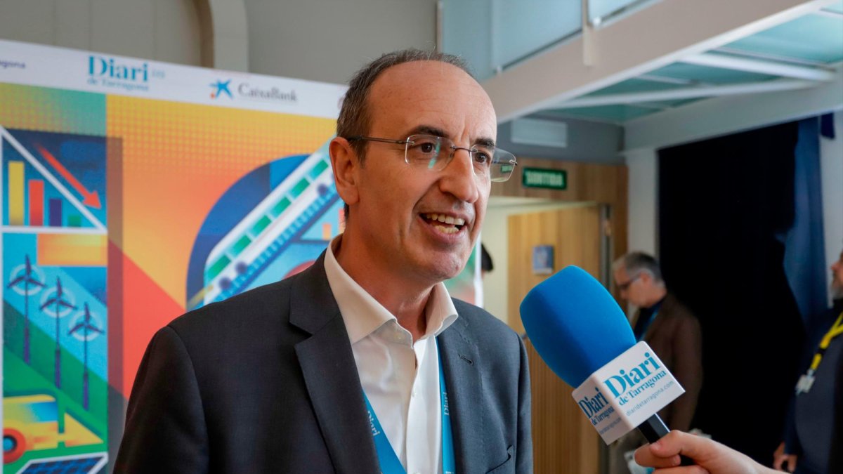 La industria química cree que la inversión de la Ecoplanta de Repsol ...