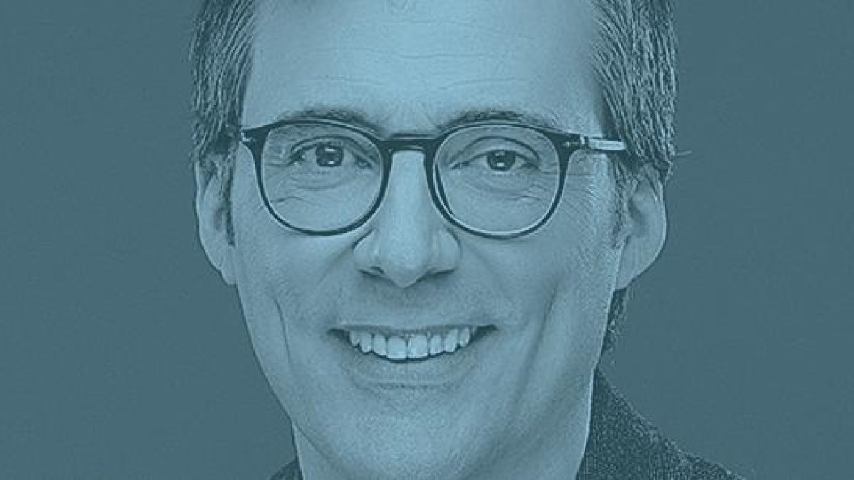 Sobre el retrocés en l’ús del català