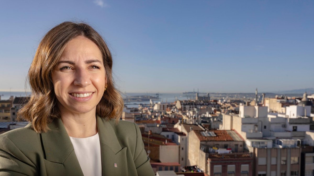 Salvador Illa ya tiene en marcha a todo su Govern del Camp de Tarragona