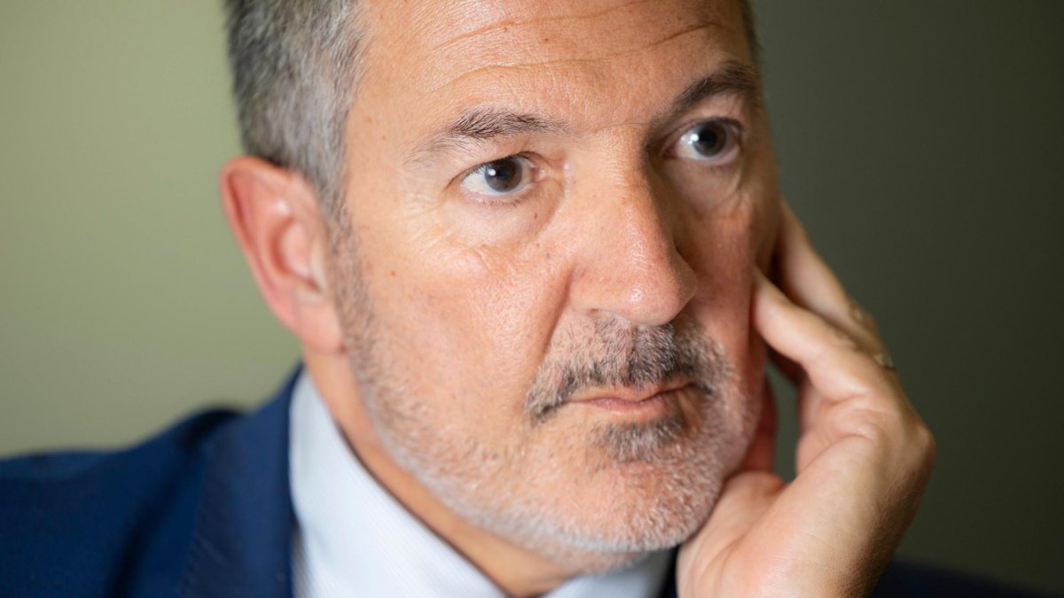 Miquel Sàmper: «El Govern destinará 35 millones de euros al año a ...