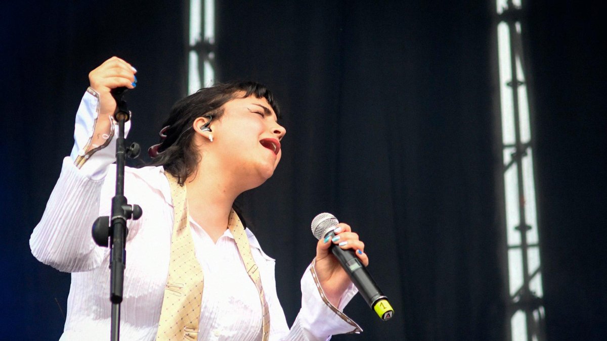 Productoras musicales, un camino lleno de espinas